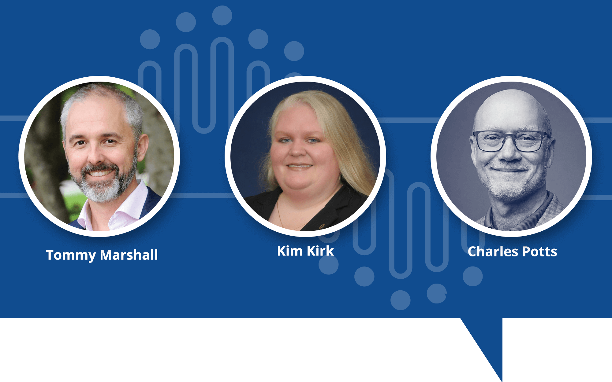 Listen Up: Talent recruitment and retention - Independent Banker - ICBA.org