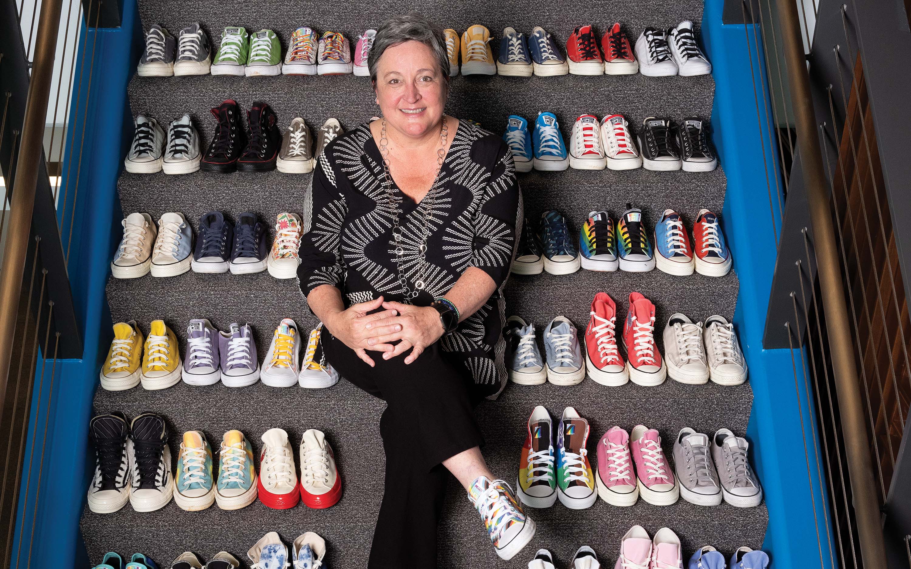 Out of Office: Beth Whitehead - Independent Banker - ICBA.org