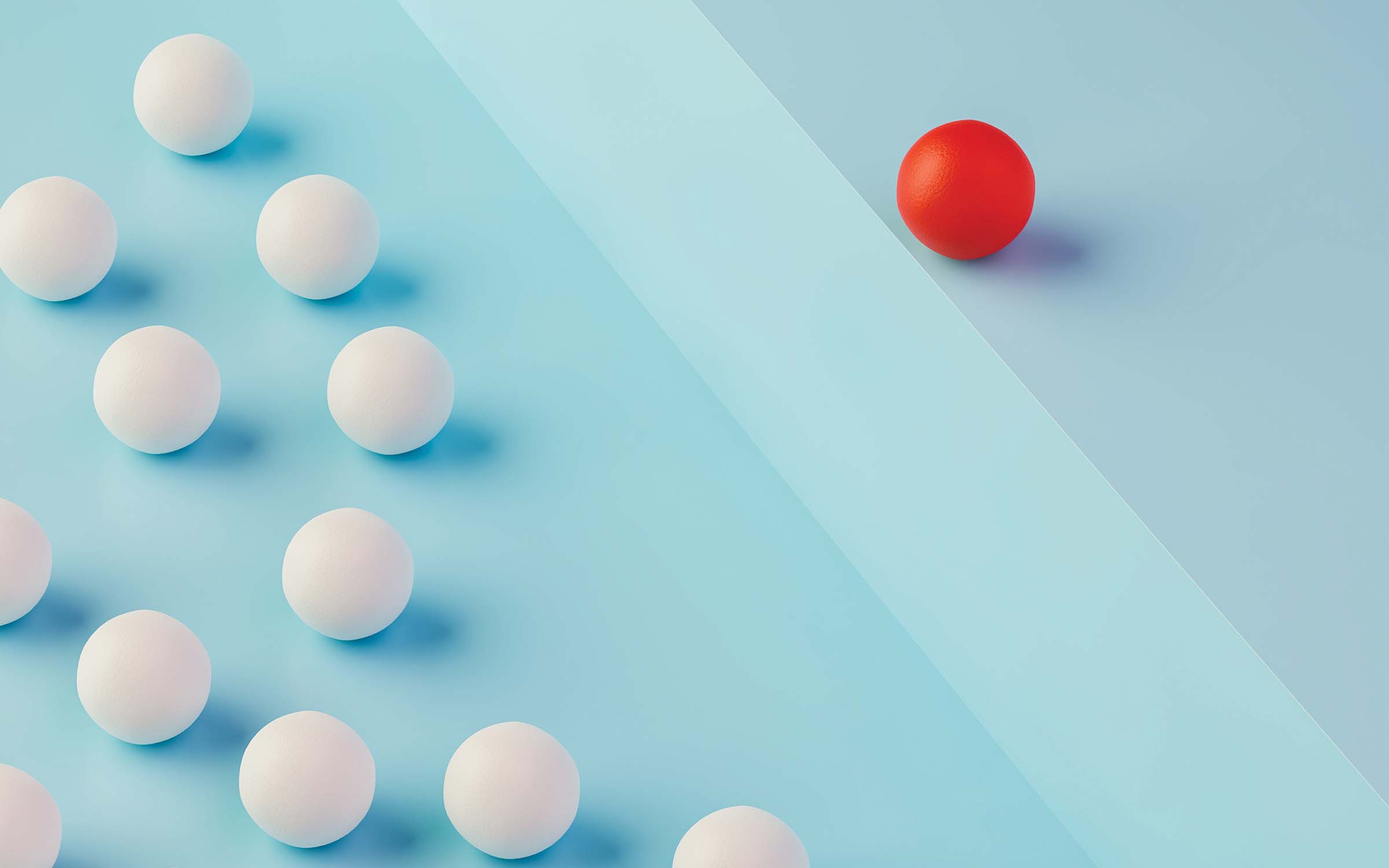 RESPA and HMDA Violations: What to Know - Independent Banker - ICBA.org