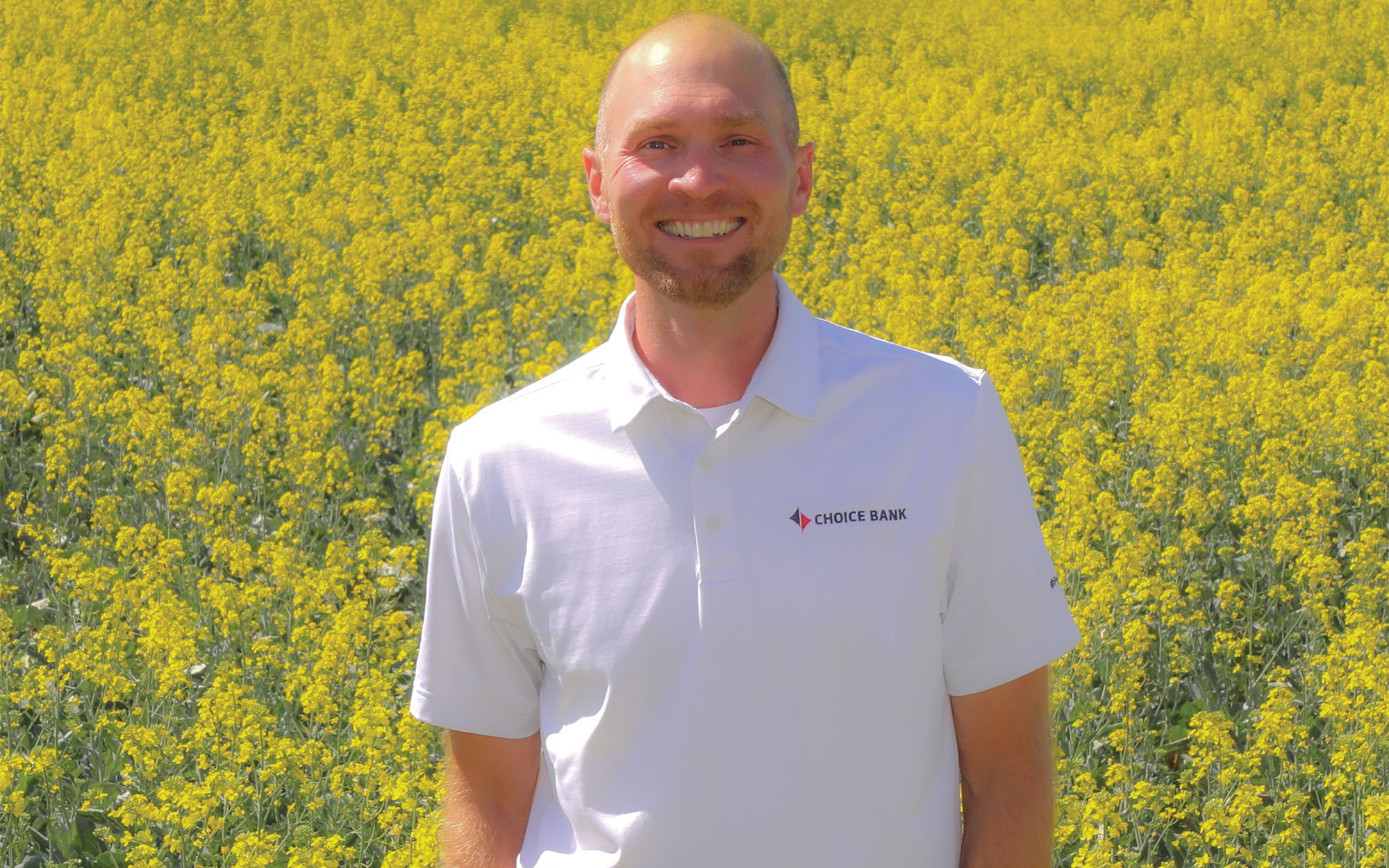 How Choice Bank Used Tech to Recapture Ag Business - Independent Banker ...