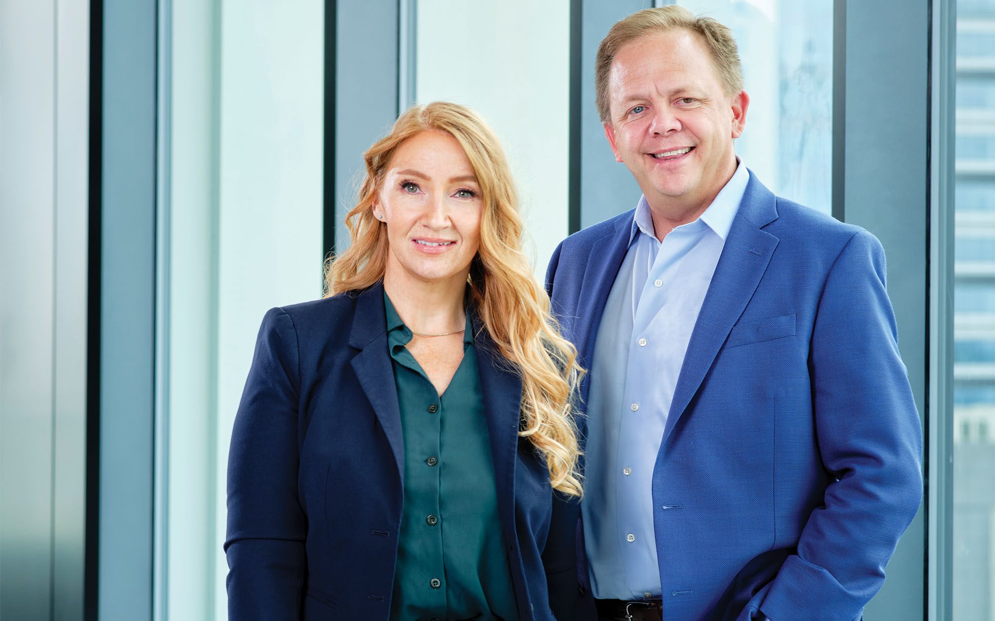 Primis Bank Brings Banking to Your Front Door - Independent Banker ...