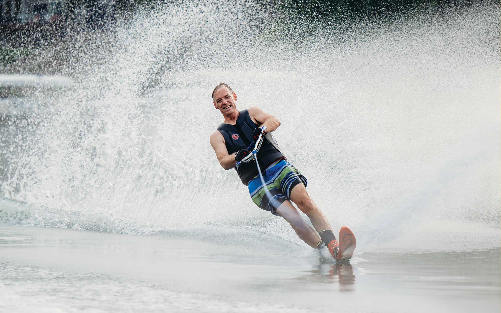 Out of Office: Kris Ausborn - Independent Banker - ICBA.org