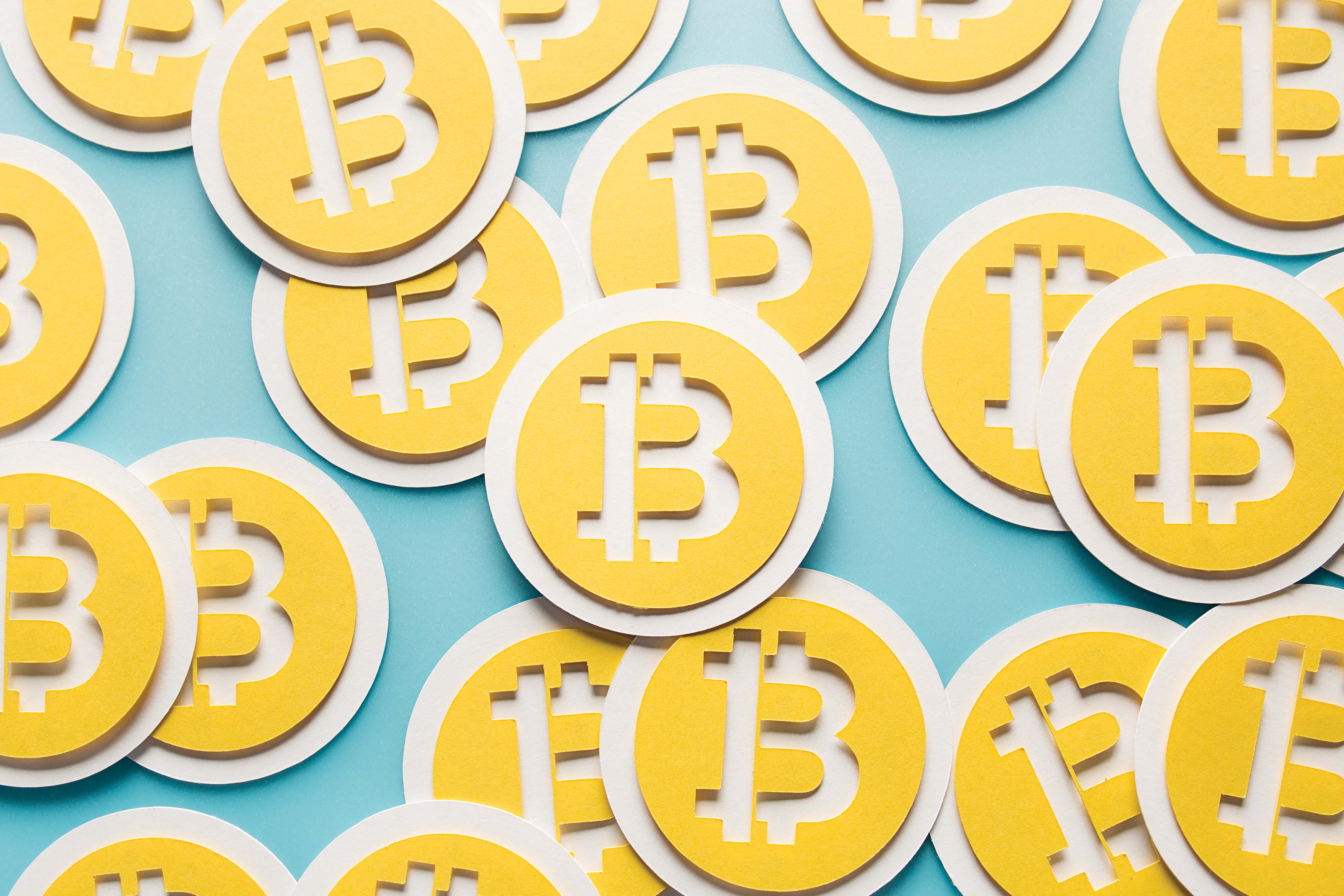 Susan Sullivan Kinney and Brian Laverdure: The Cryptocurrency Debate ...