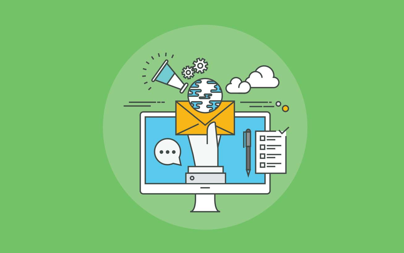 Is Your Bank Compliant With New Email Authentication Rules ...