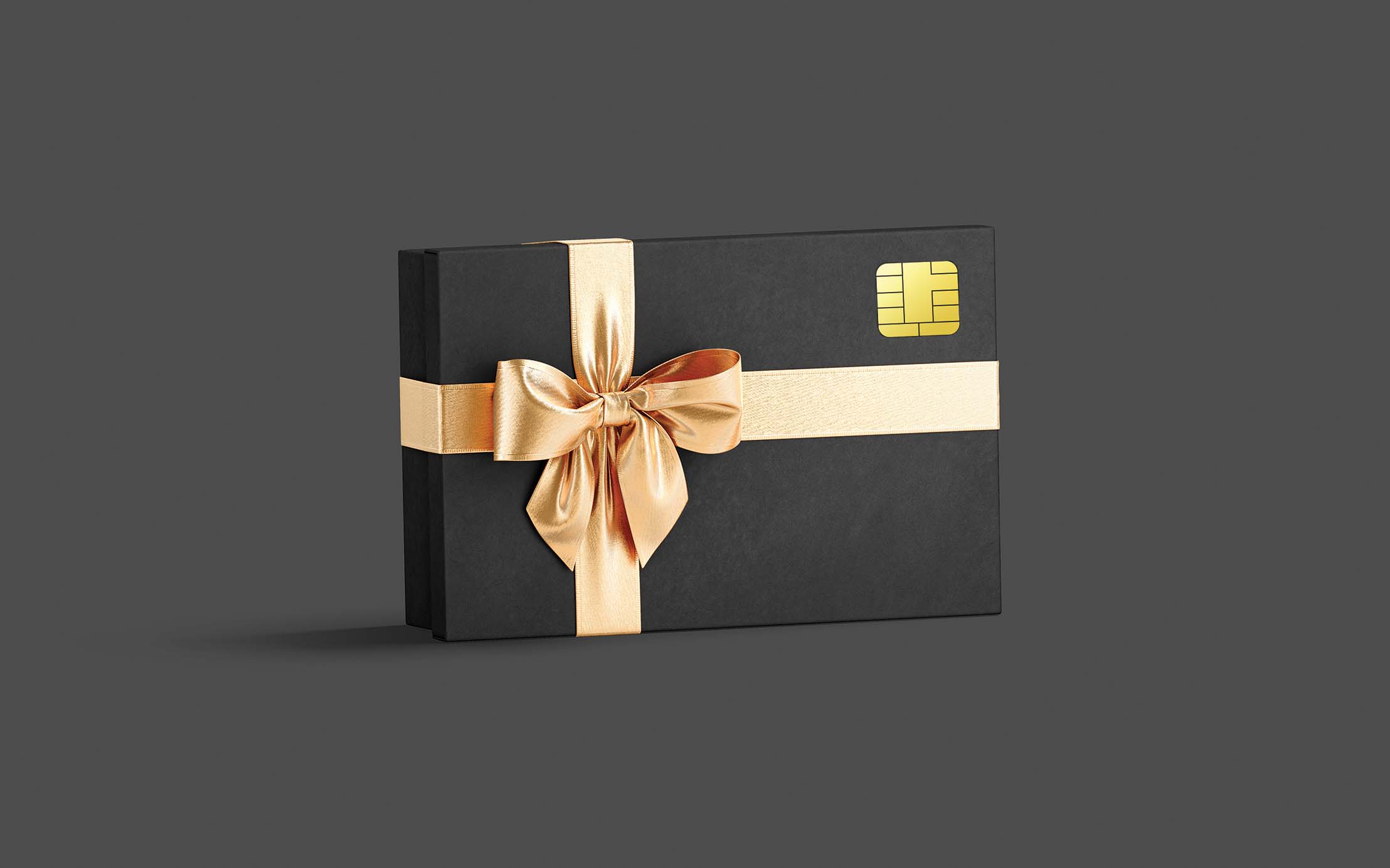 Evaluating Credit Card Rewards in Modern Banking - Independent Banker ...