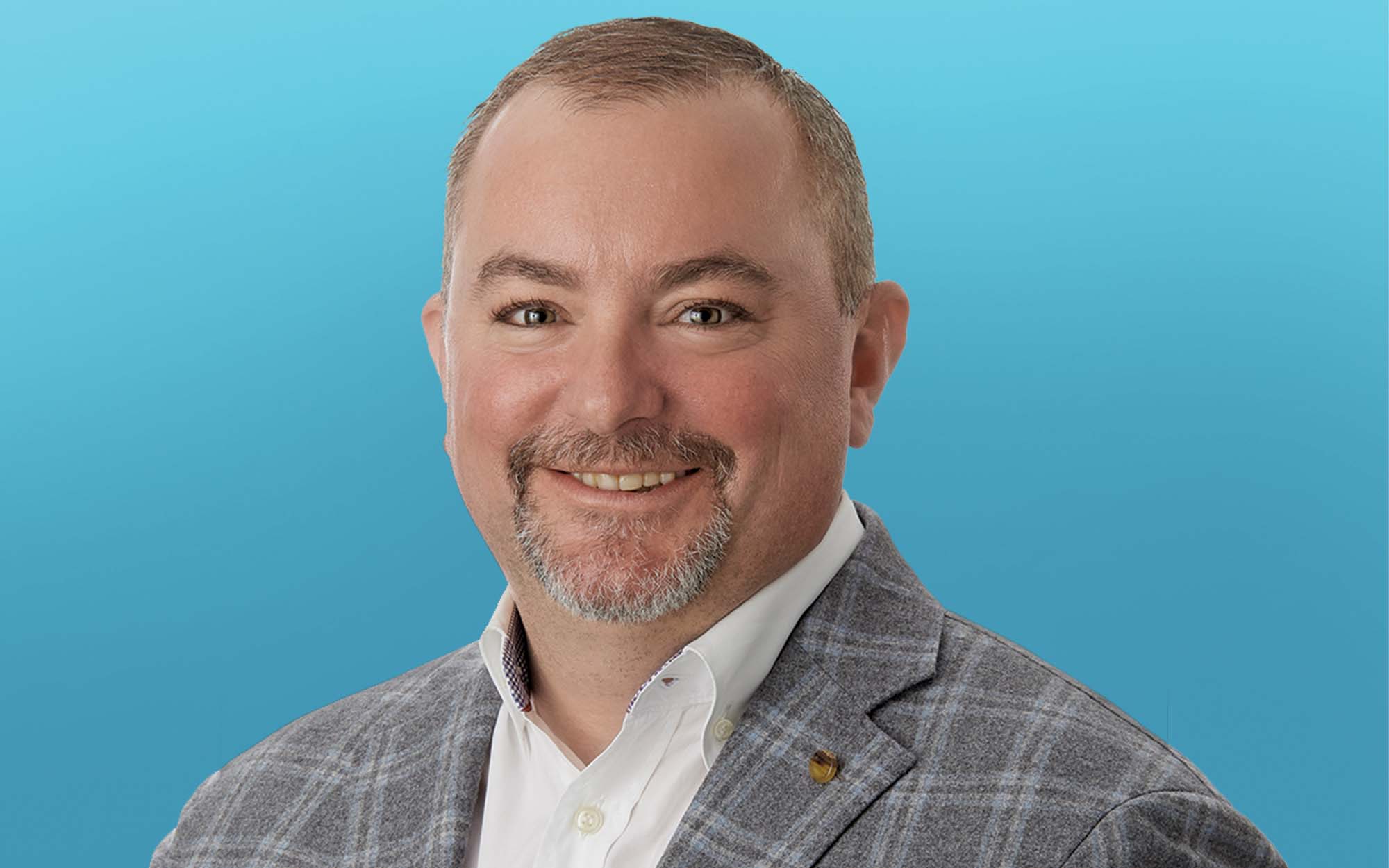 Noah Wilcox: A year that defined community banks - Independent Banker - ICBA.org